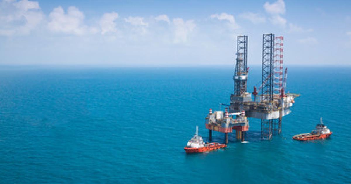 Upstream Energy Insurance | Howden UK