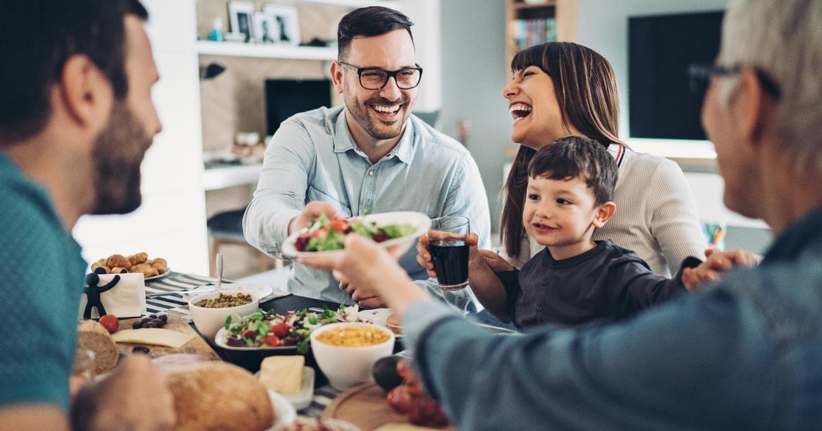 Group Life Assurance | Howden UK