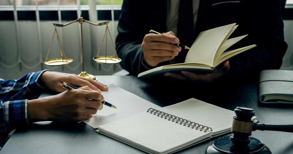 Economic Crime Act 2022