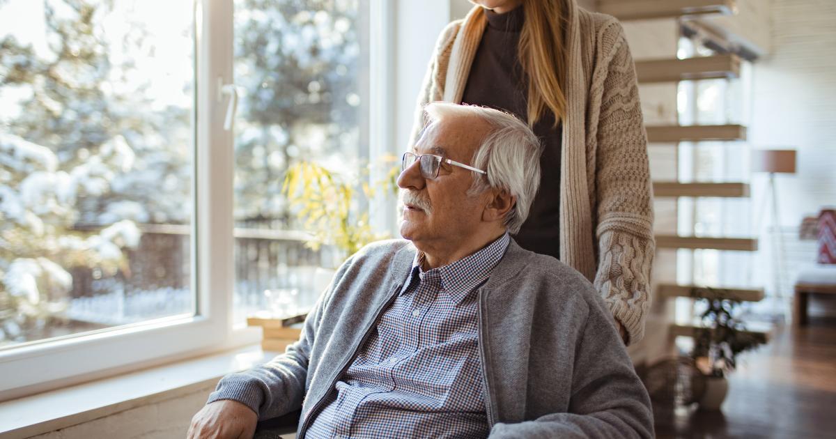 Risks and contingency planning in winter | Howden UK