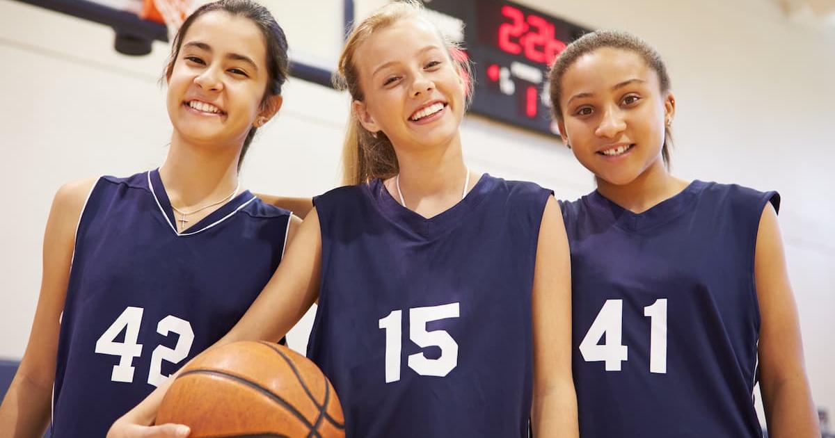 Participants | Basketball Insurance Centre