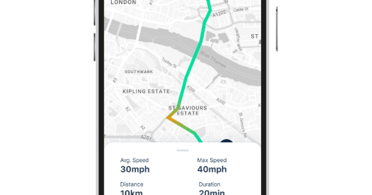 Telematics | Howden UK