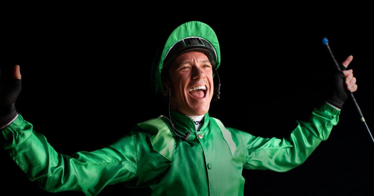 Howden at Royal Ascot 2023 | Howden UK