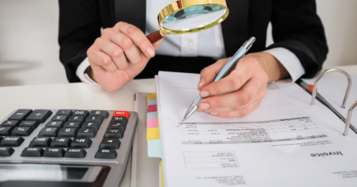 Greater expectations for auditors | Howden UK