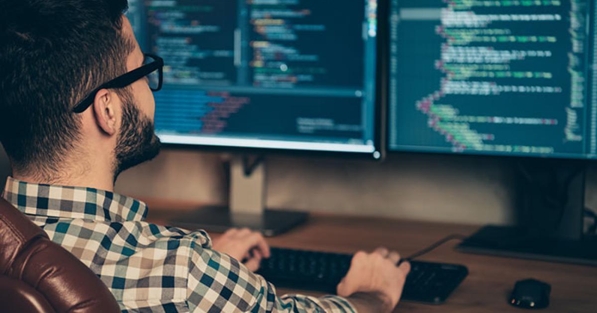 A director's guide to avoiding a data breach