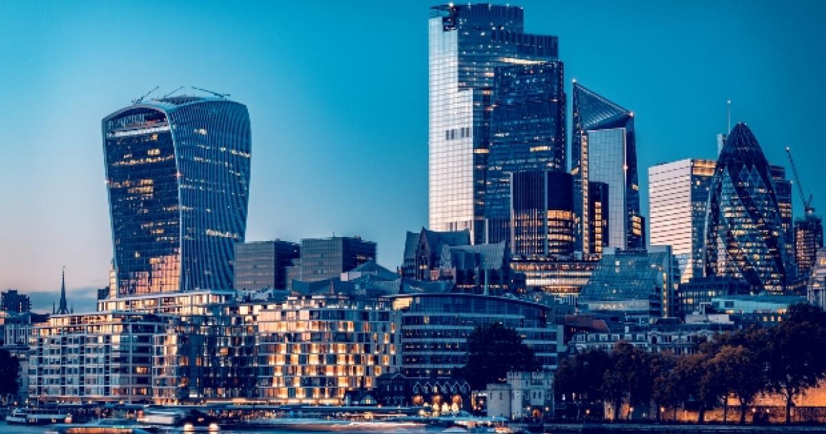 A Duty to Protect | Howden UK