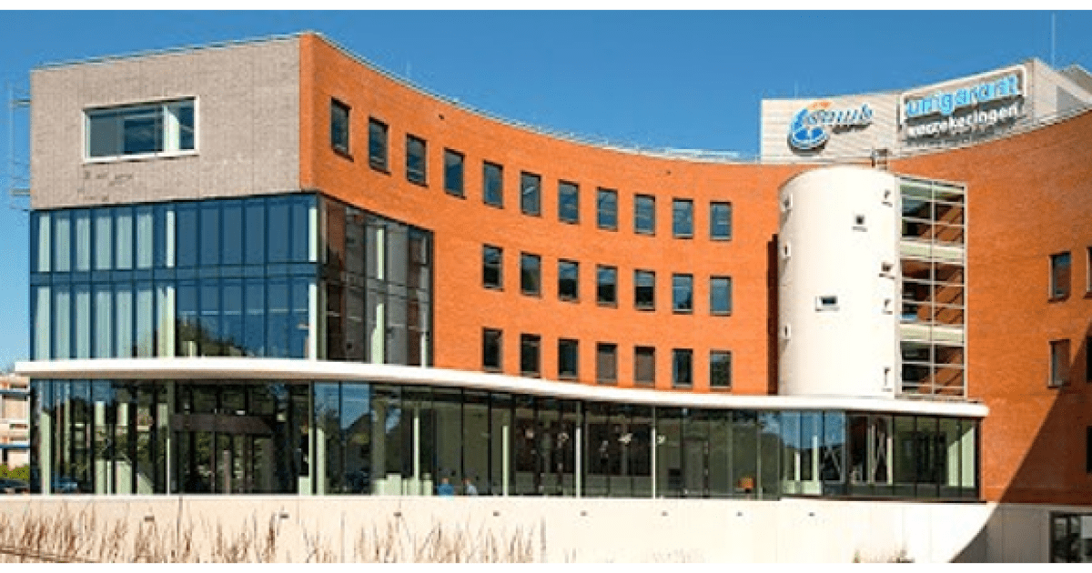 Howden Driving Data signs a 5-year contract extension with leading ...