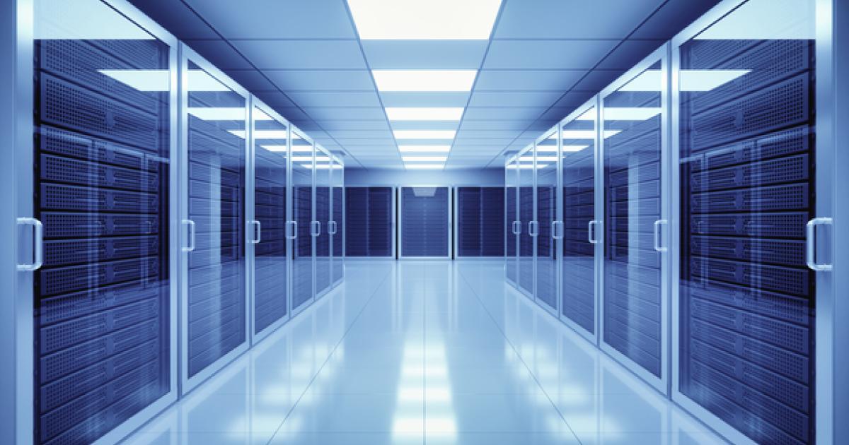 Howden launches new primary Cyber & Tech E&O facility