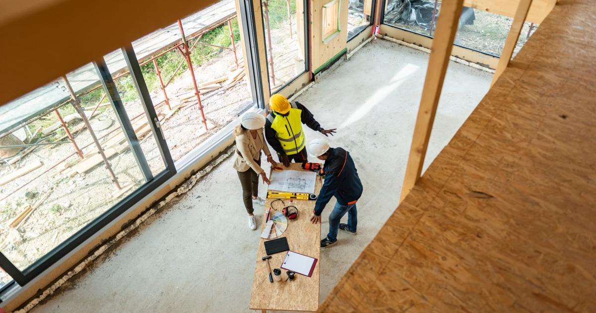 Principal Designer, Building Safety Act and PII Coverage