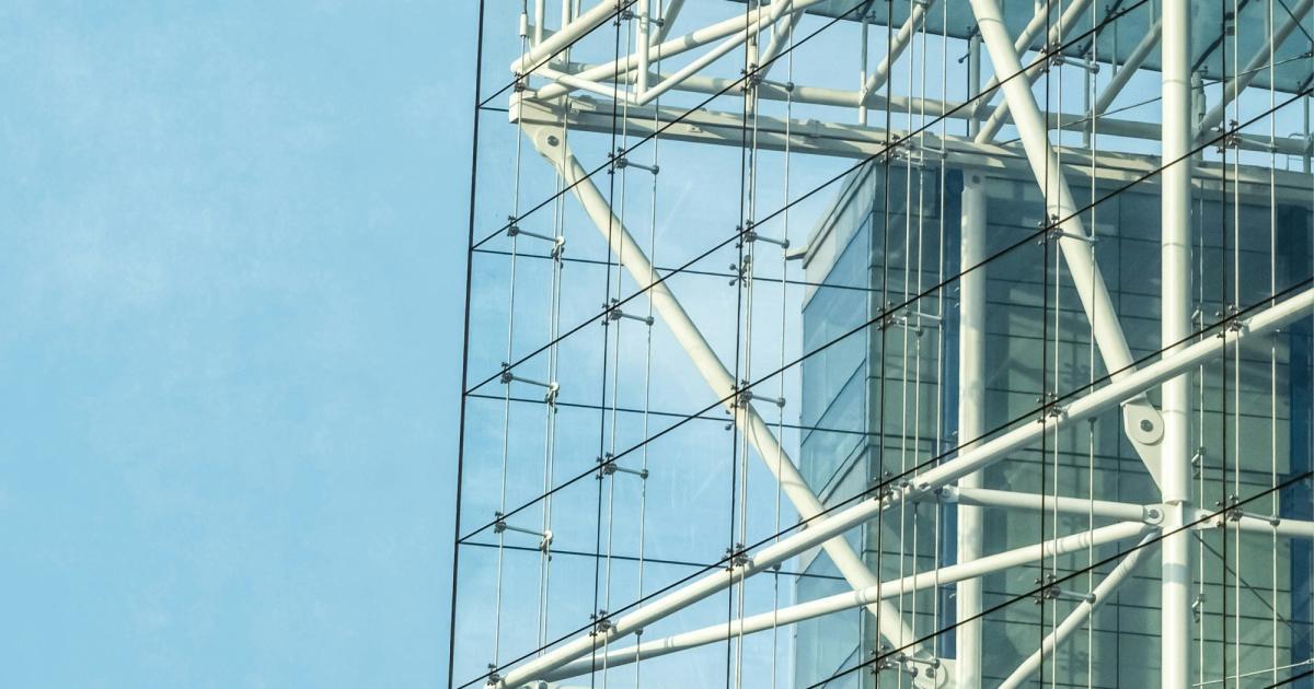 Top 5 claims risks affecting architects and engineers in 2024