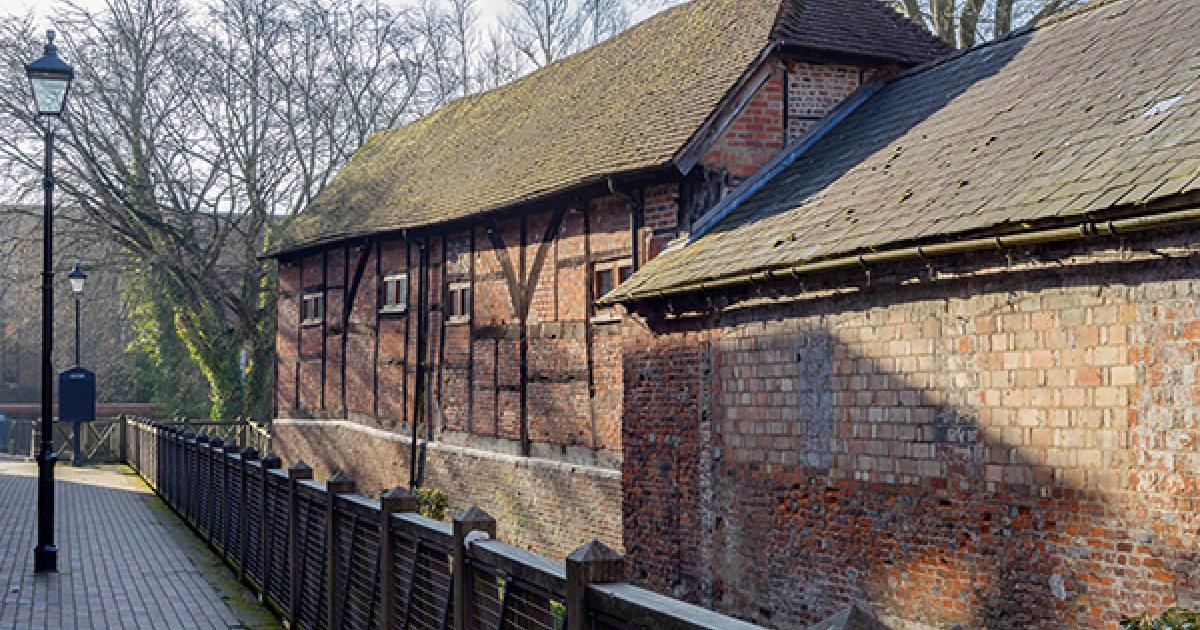 Alton | Howden Insurance