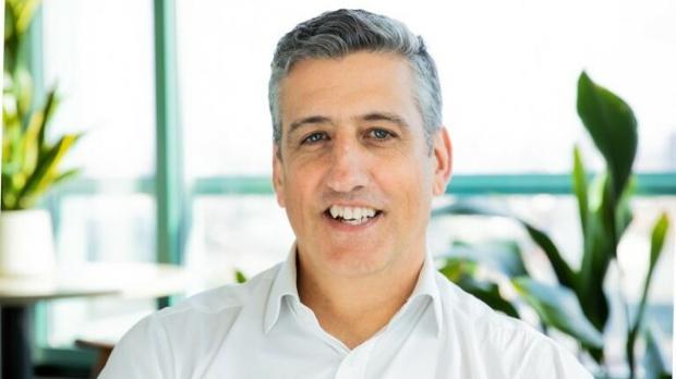 Howden Insurance UK - Business & Corporate