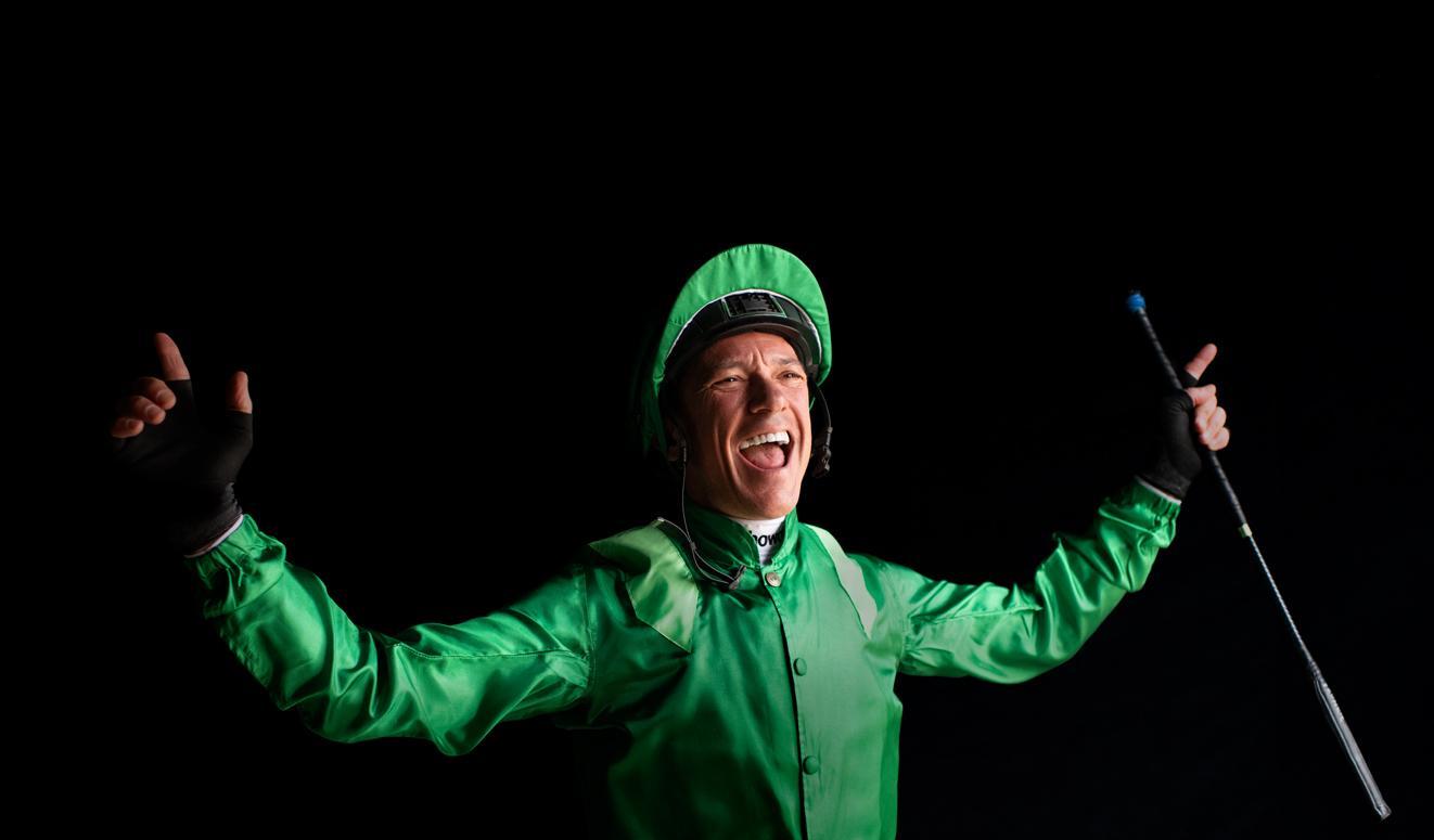 Howden at Royal Ascot 2023 | Howden UK