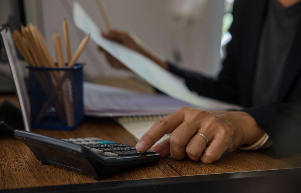 What is a retroactive date and how does it affect your insurance policy?