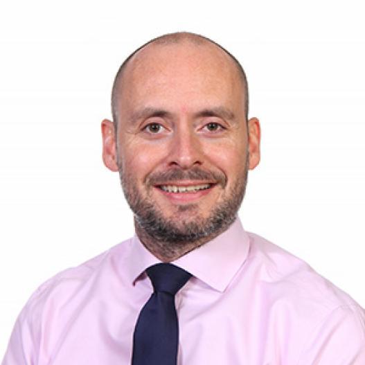 Reading | Howden Insurance