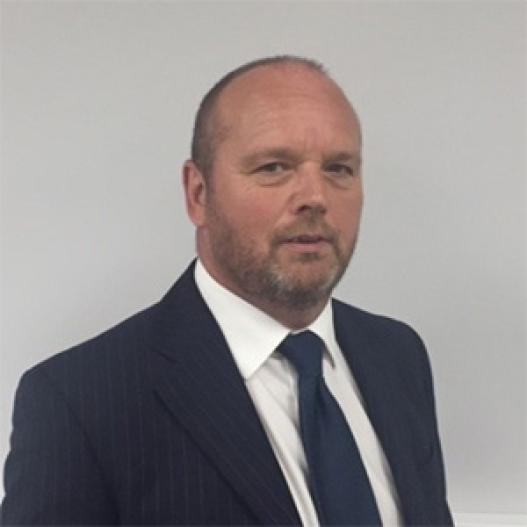 Alton | Howden Insurance