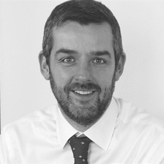 Farnborough | Howden Insurance