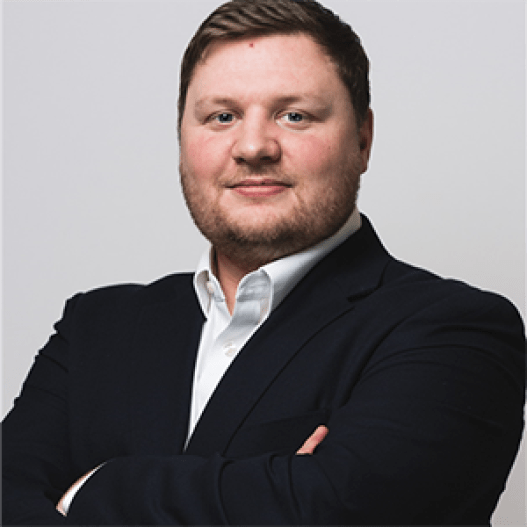 Manchester | Howden Insurance