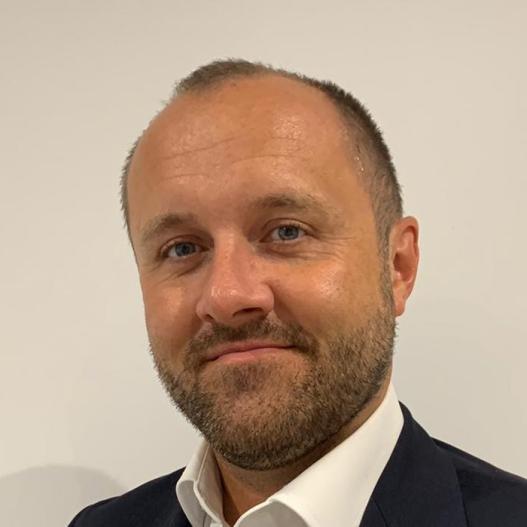 Cambridge | Howden Insurance