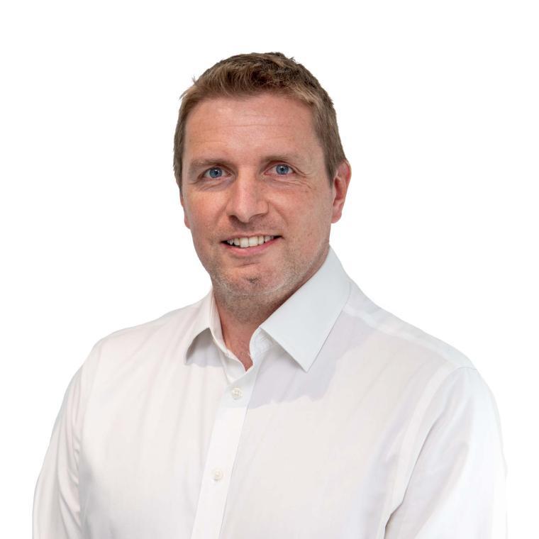 About Howden | Howden UK