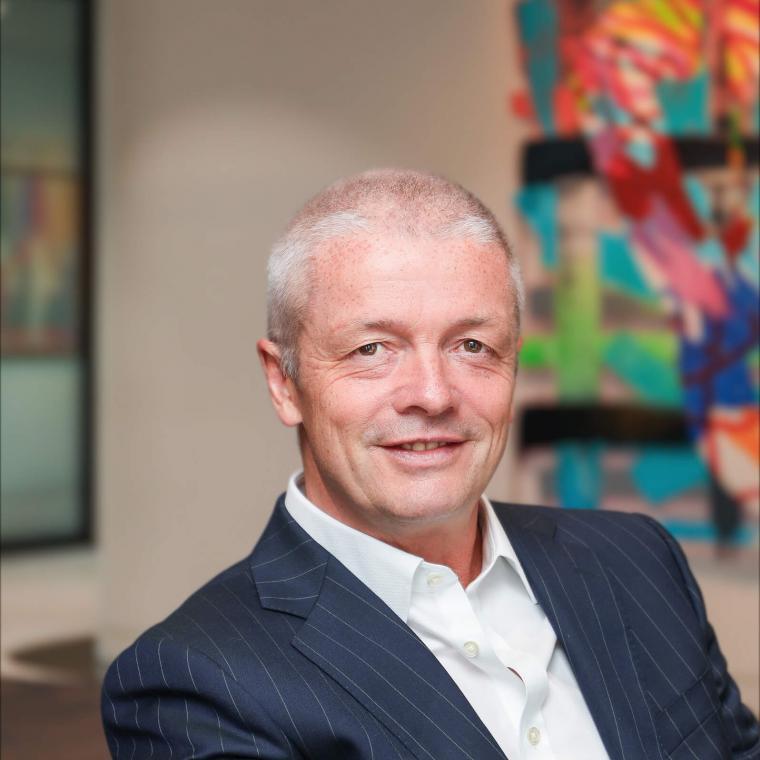 About Howden | Howden UK