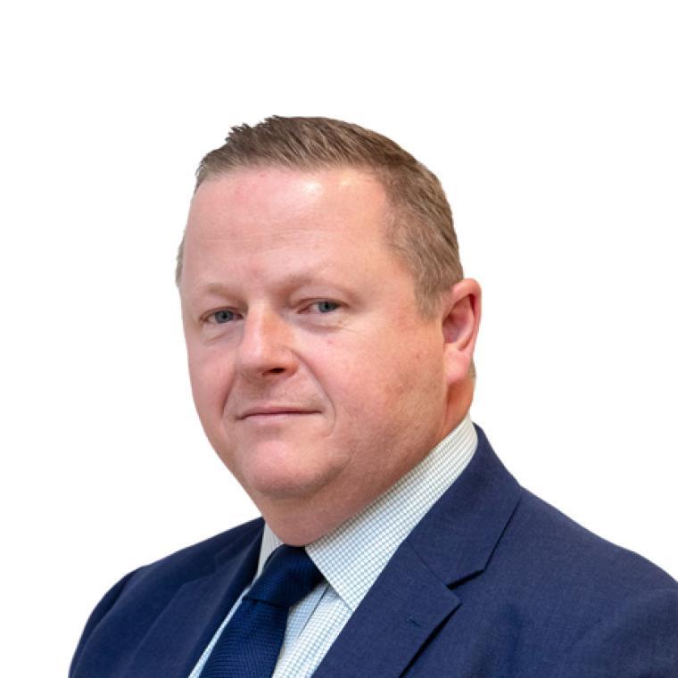 International Property Insurance | Howden UK