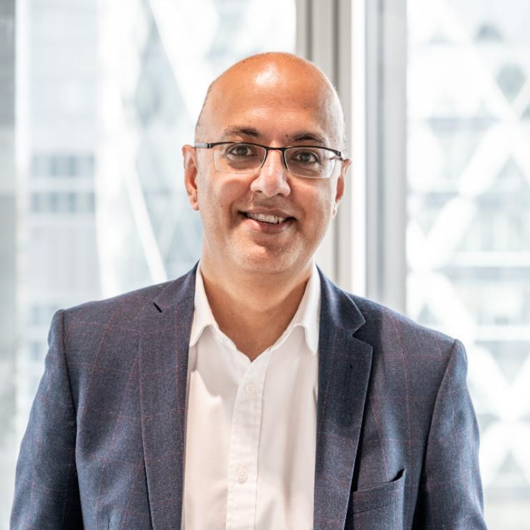 About Howden | Howden UK