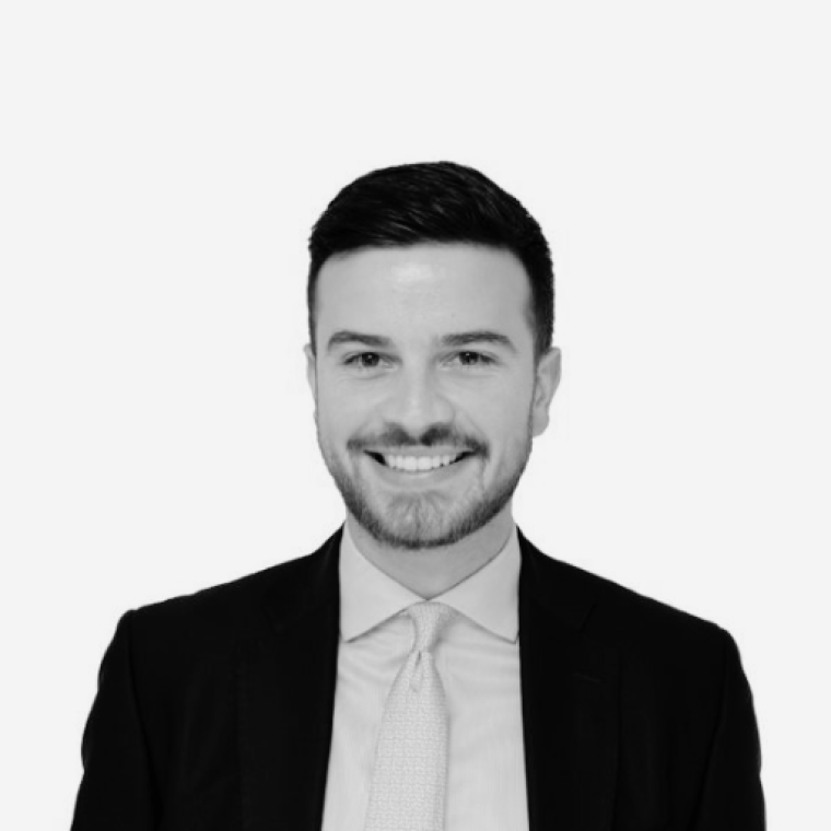 Are employees the biggest threat to your business? | Howden UK