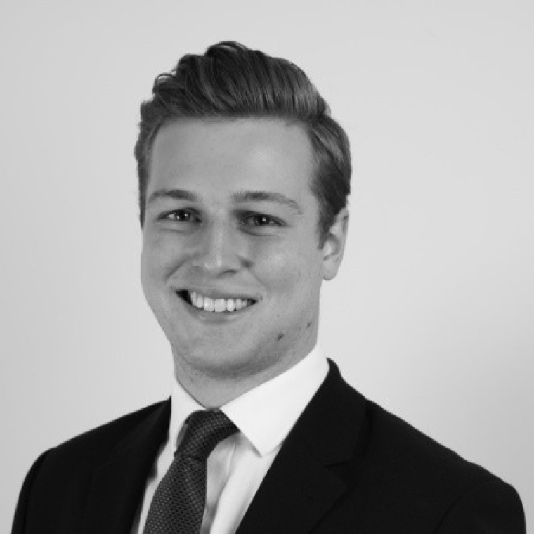 Are employees the biggest threat to your business? | Howden UK