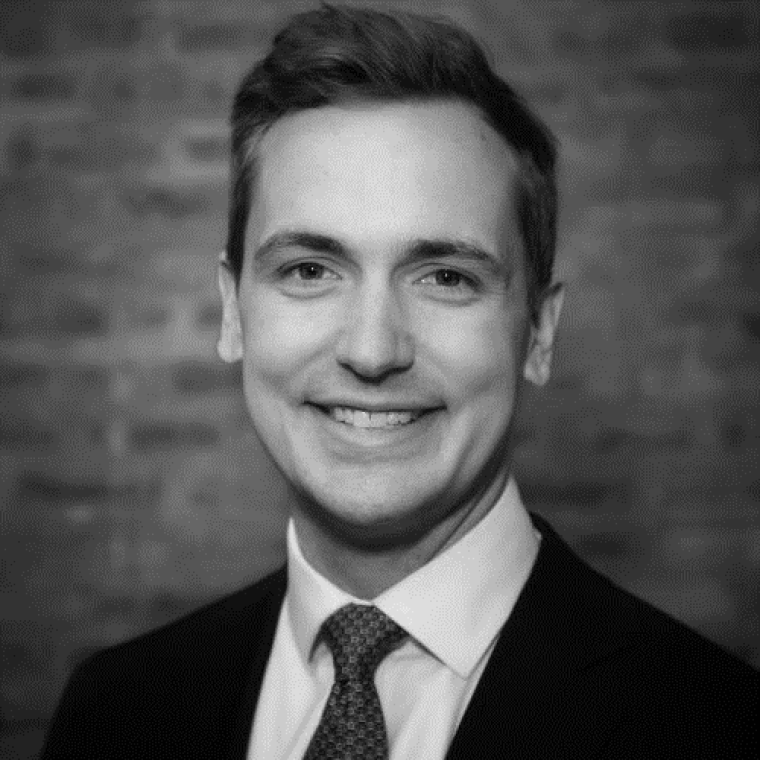 Greater expectations for auditors | Howden UK