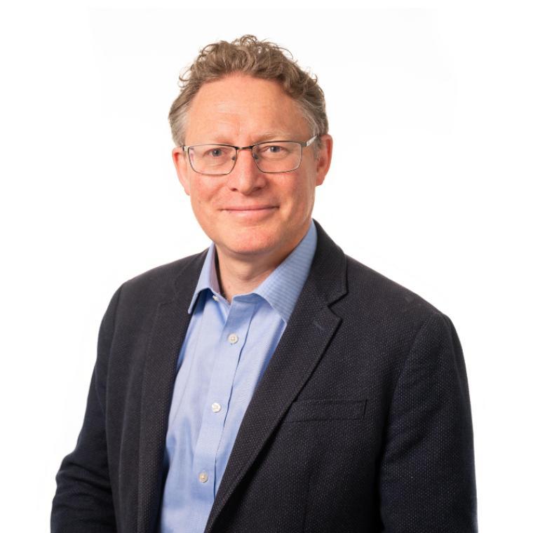 Climate Risk and Resilience | Howden UK