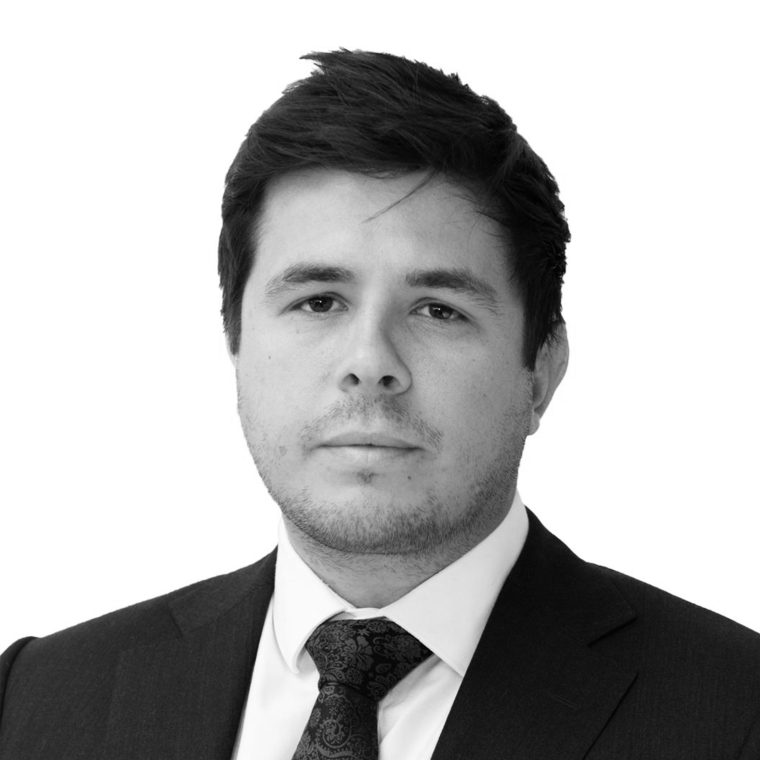 Is there light at the end of the PACCAR shaped tunnel?