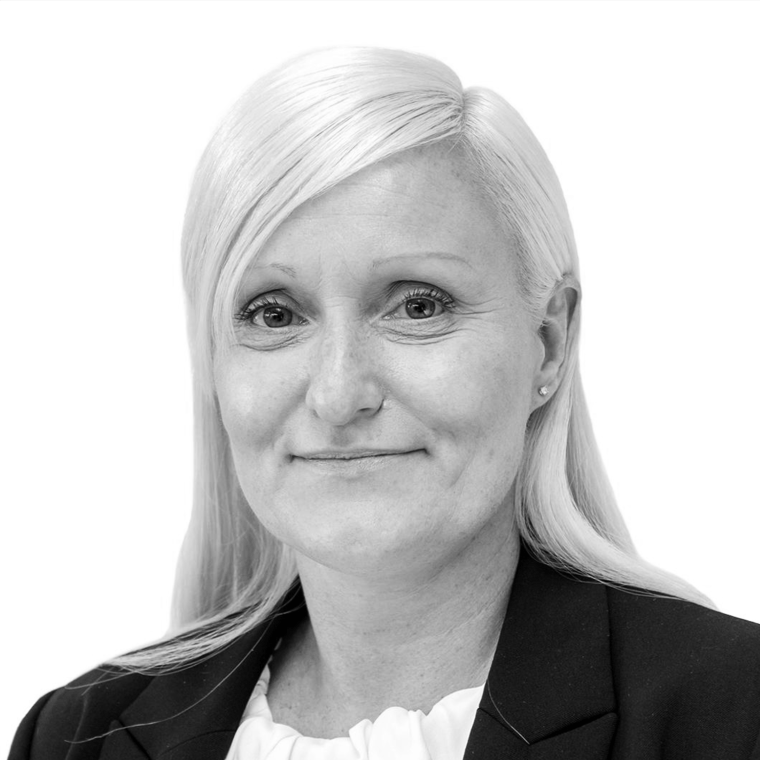 Restructuring & Resolution | Howden UK