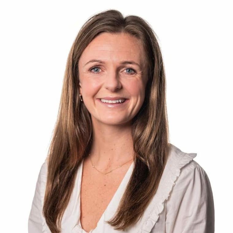 Climate Risk and Resilience | Howden UK