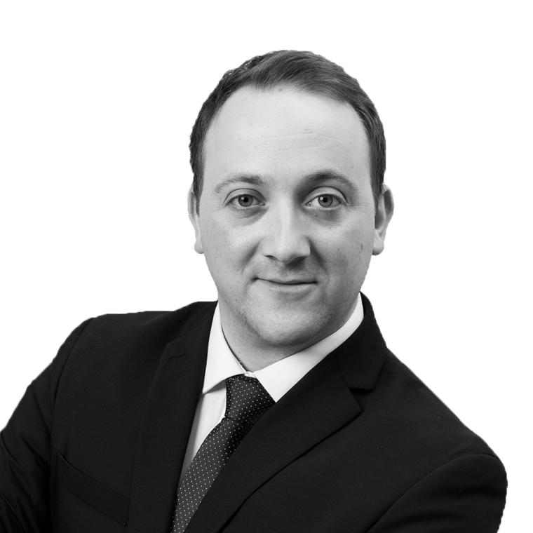 Restructuring & Resolution | Howden UK