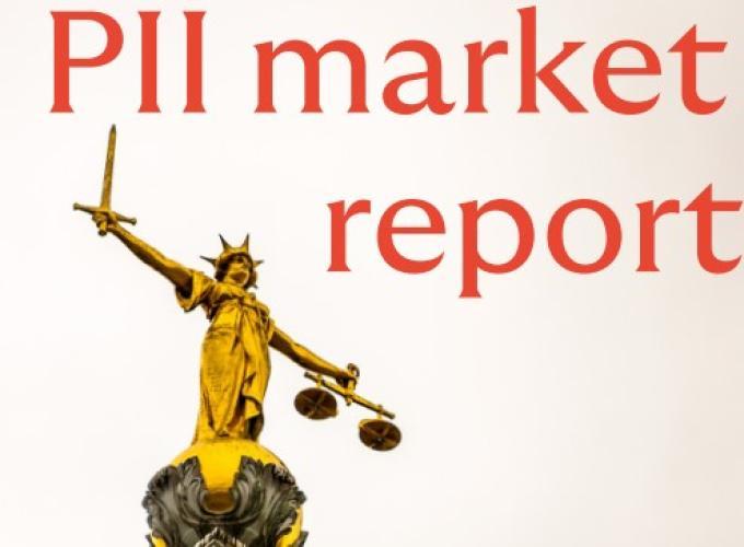 Solicitors Professional Indemnity Insurance | Howden UK