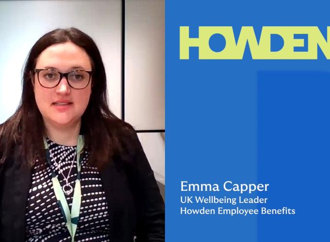 International Women's Day - Creating a culture of inclusivity ...