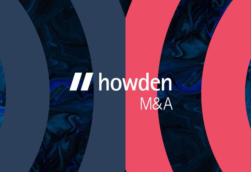 Howden CAP | Howden UK
