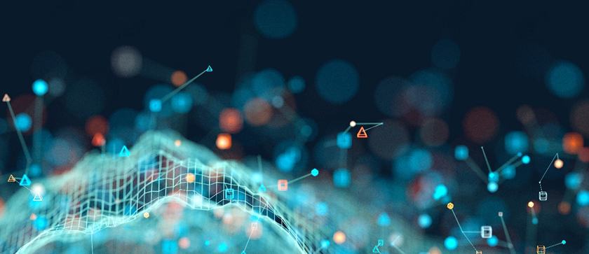 Ukraine War & Cyber Resilience - Howden Cyber Report 2022