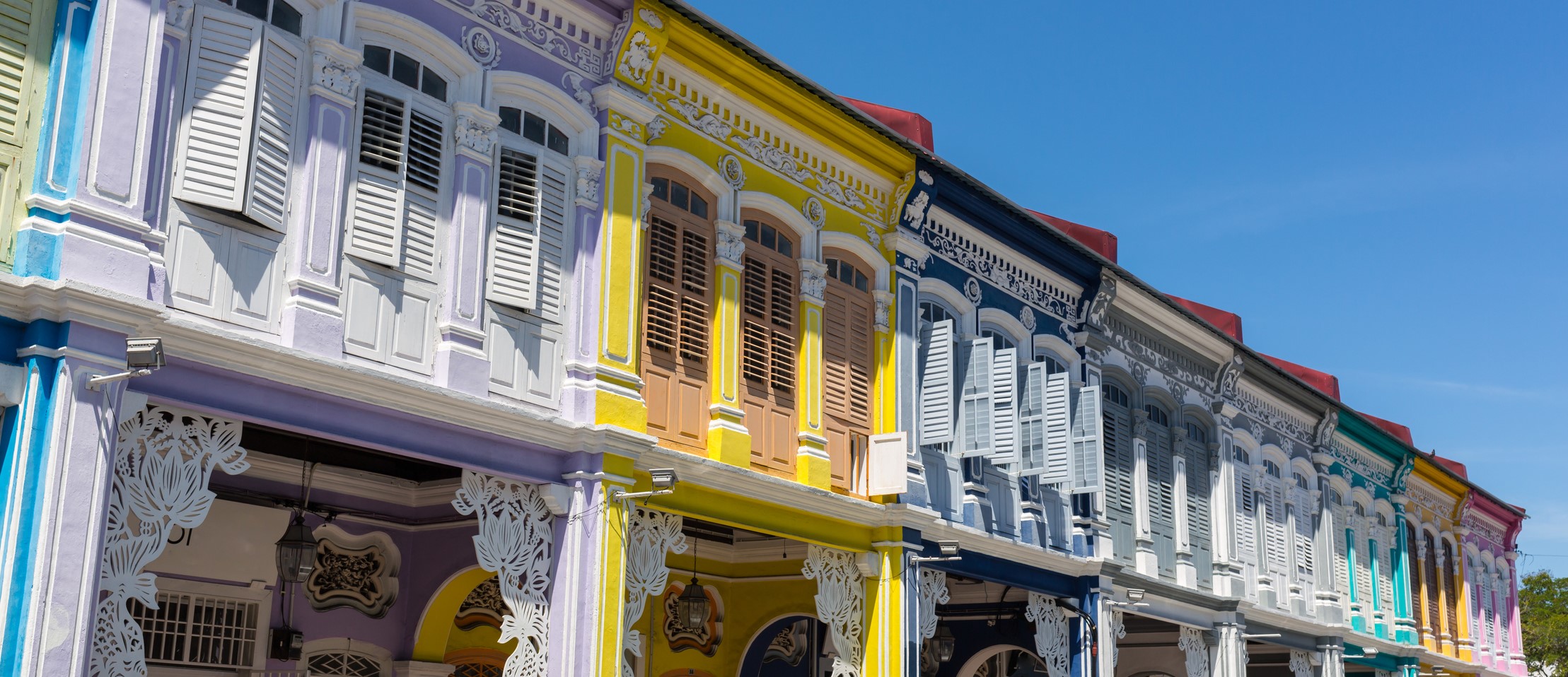 Howden One Network - A Network of Specialists | Howden Broking