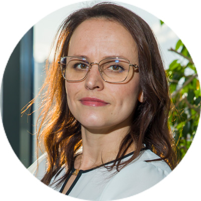 Network contacts - Howden One