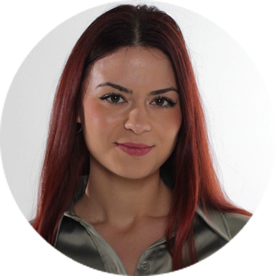 Network contacts - Howden One