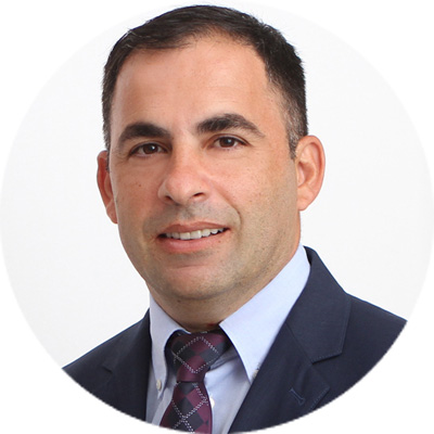 Network contacts - Howden One