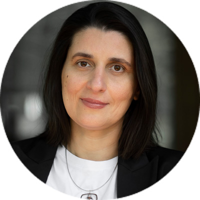 Network contacts - Howden One