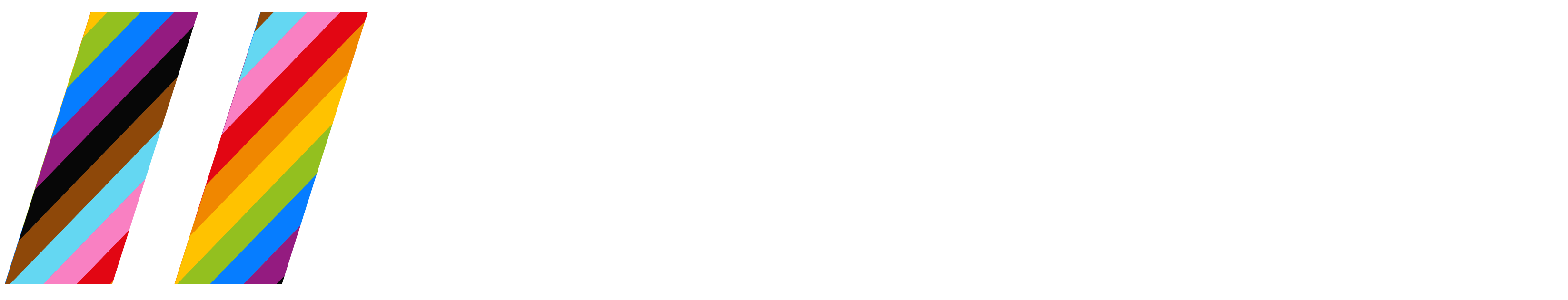 News & Insights | Howden Broking