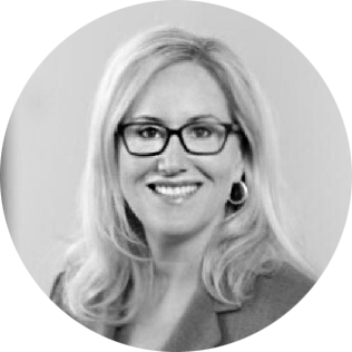 Howden One Network - A Network of Specialists | Howden Broking