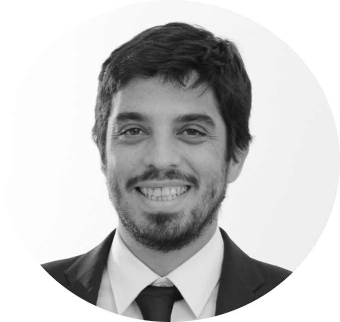 Howden One Network - A Network of Specialists | Howden Broking