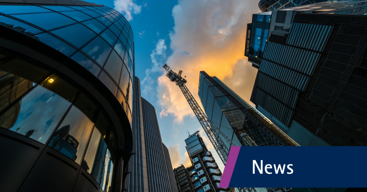 Hyperion announces merger of Howden & RKH