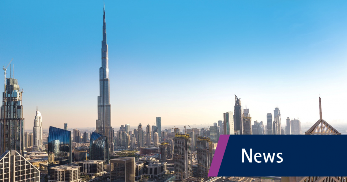 Sajith Kumar appointed as CEO of Howden UAE