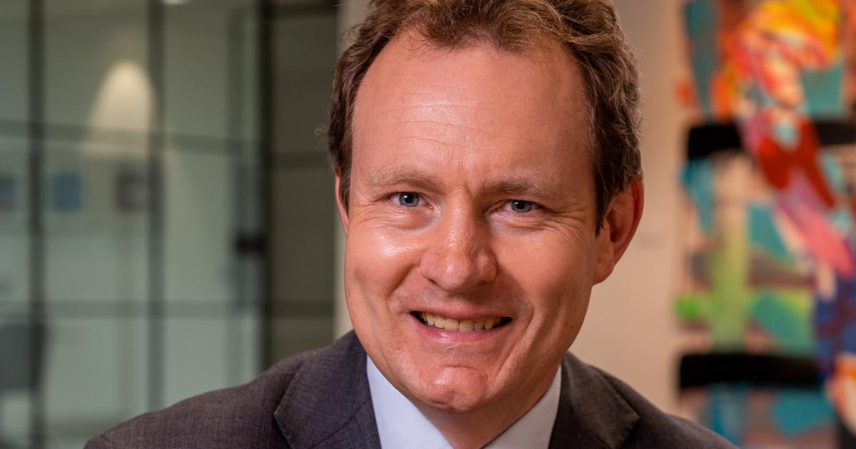 Why did Events Insurance become so expensive?